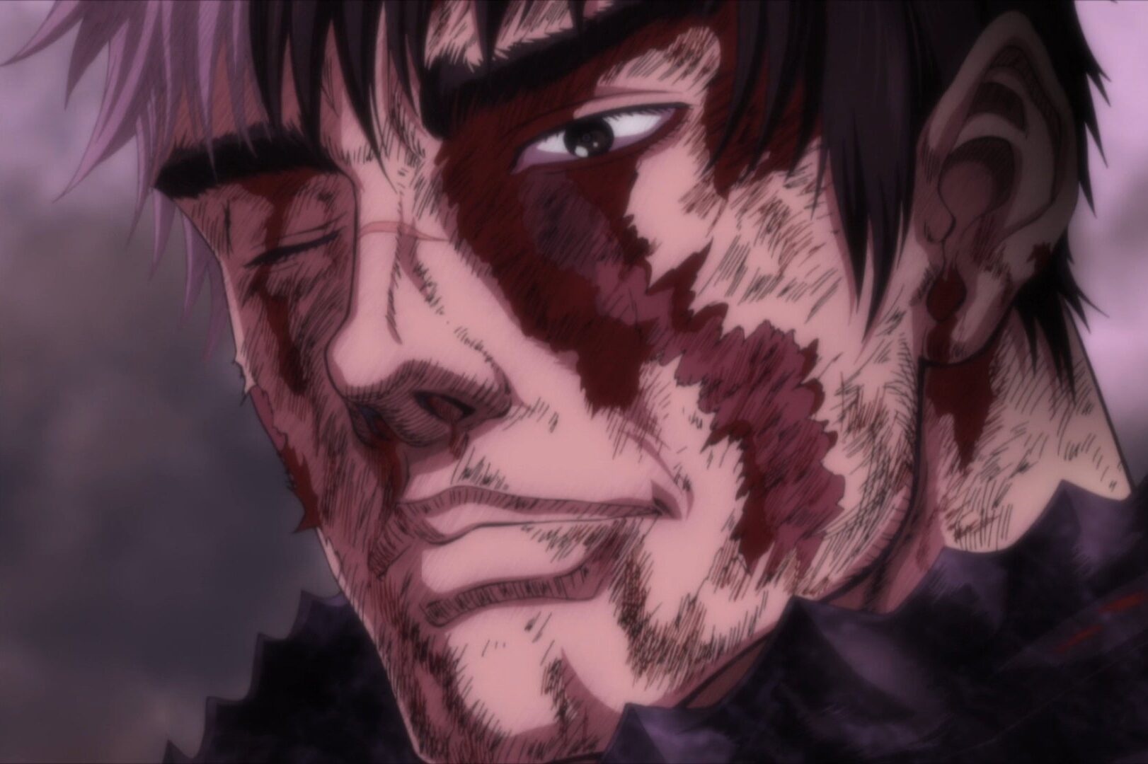 Berserk Manga to Continue in 2026 - Kouji Mori Confirms New Chapters ...